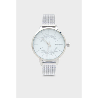 Jual Berrybenka - Jam Tangan Rantai Wanita Sofia Cecilia Marble Watches ...