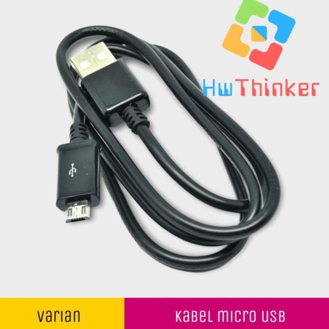 Jual MURAH ESP32 DevKitC V4 ESP32-WROOM-32D ESP32-WROOM-32U Development ... Jual MURAH ESP32 DevKitC V4 ESP32-WROOM-32D ESP32-WROOM-32U Development ...