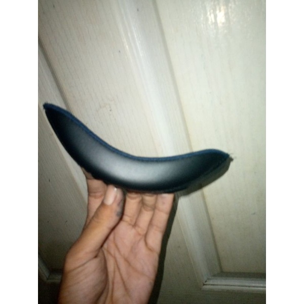 Jual Grosir Chinguard Copy Ori Arai RX7X RR5 PNP Yamaha Cargloss ...