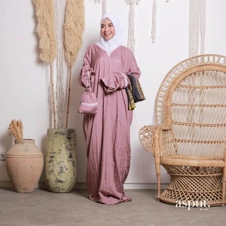 Produk ASPUT. | Shopee Indonesia