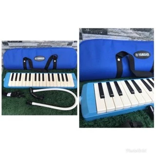 Jual Pianika Yamaha Terlengkap & Harga Terbaru Februari 2025 | Shopee Indonesia