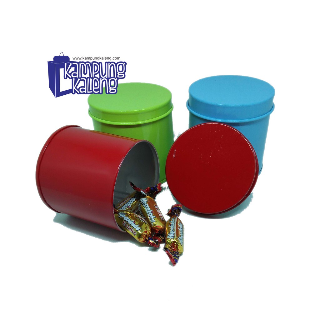 Jual Wadah Permen - Tempat Coklat | Shopee Indonesia