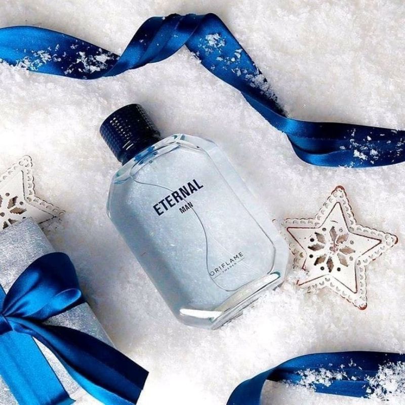 Jual Vial Parfum Original / Refil Parfum Original 3ML & 5 ML (Botol ...