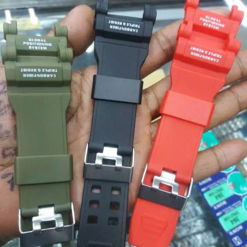 Jual TALI JAM TANGAN DIGITEC 2120 DG-2120 SETRAP TALI JAM DIGITEC ...