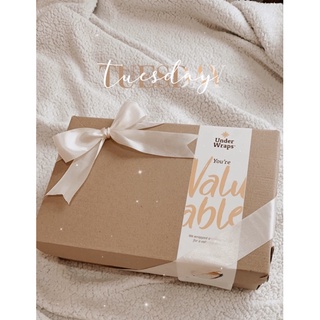 Jual Alkitab Jurnal with Free Bible Tool ( Christian Gifts/Kado Rohani ...