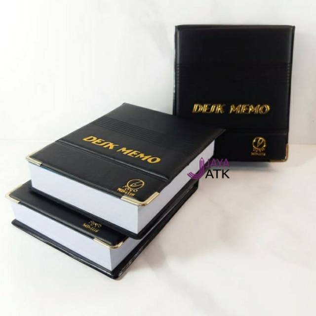 Jual MEMO PAD NOTEPAD MEMO DESK MEMO MEMOPAD MEJA BLOCKNOTE NOTES MEJA ...