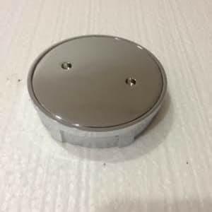 Jual Loysi | Clean Out / Tutup Spitank Ukuran 3 Inchi | Shopee Indonesia