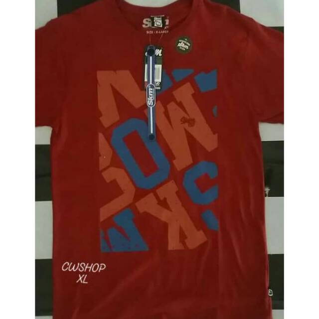 Jual Skumanick original | Shopee Indonesia