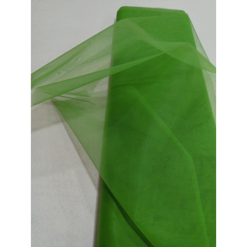 Jual Kain Tile Souvenir warna warni Per Meter | Shopee Indonesia