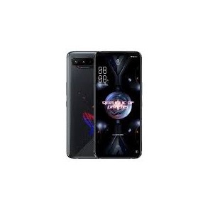 Jual HANDPHONE TKDN ASUS ROG PHONE 12GB 256GB | Shopee Indonesia