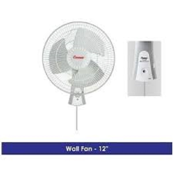 Jual Cosmos Kipas Angin Dinding / Wall Fan 12 Inch 12-CWF 12" PROMO ...
