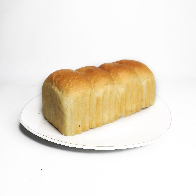 Jual Roti Gembong Lembut | Shopee Indonesia