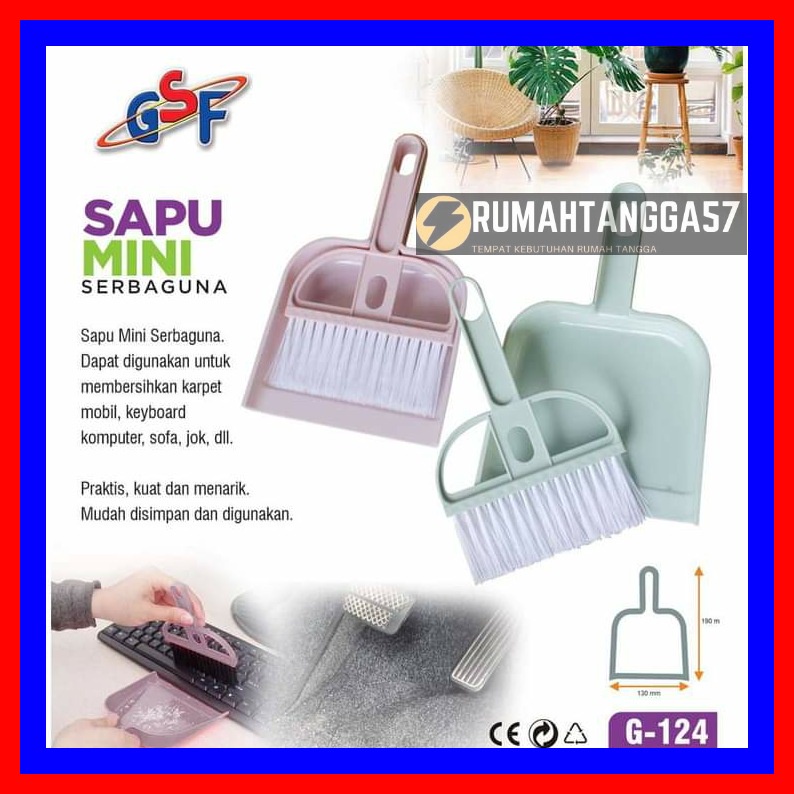 Jual SAPU MINI SERBAGUNA / SAPU DAN PENGKI MINI SET / SAPU & PENGKI ... Jual SAPU MINI SERBAGUNA / SAPU DAN PENGKI MINI SET / SAPU & PENGKI ...