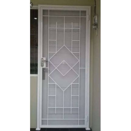 Jual TERALIS PINTU MINIMALIS / TERALIS JENDELA MINIMALIS / TERALIS ...