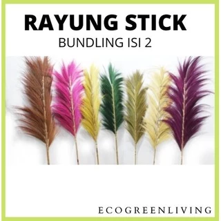 Produk EcoGreenLiving | Shopee Indonesia