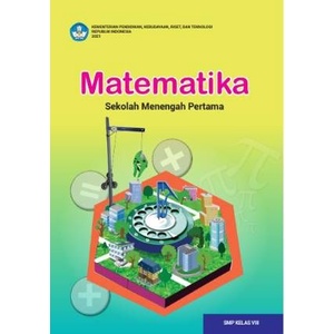 Jual Kurikulum Merdeka - Matematika Tingkat Lanjut untuk SMA Kelas XI | Shopee Indonesia