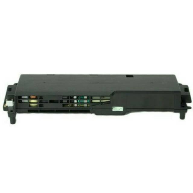 Jual Power Supply PS3 Slim Original - PSU PS 3 Slim Ori - Power supply ...