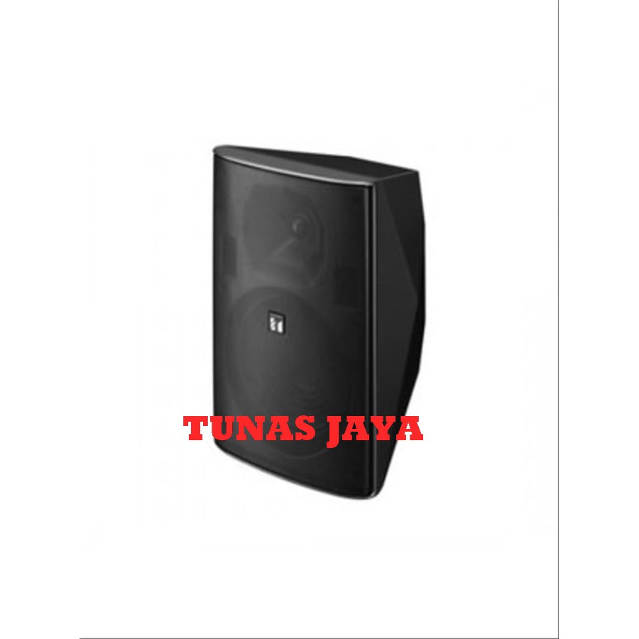 Jual Speaker TOA ZSF 2000 BW TOA ZS F 2000 BW TOA ZS F2000 BW TOA ZS F2000 BW Original | Shopee ...