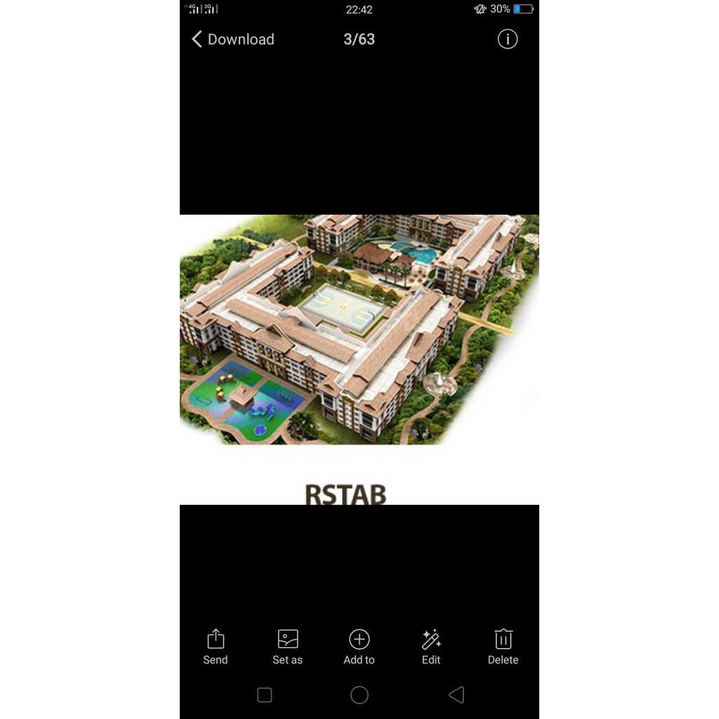 Jual Software Perhitungan Rangka Balok Struktur 3D Dlubal RSTAB v8 X64 ...