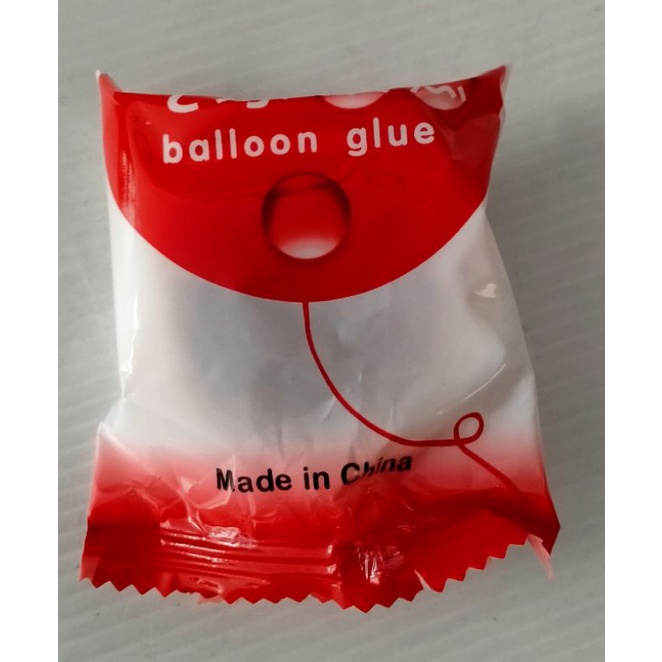 Jual lem balon/perekat balon atap dinding | Shopee Indonesia