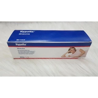 Jual Hypafix Terlengkap & Harga Terbaru Juli 2024 | Shopee Indonesia