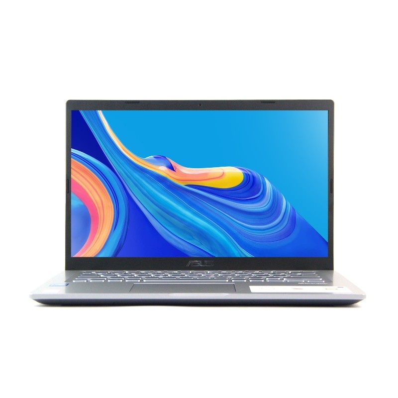 Jual PROMO LAPTOP RESMI ASUS A416MAO-HD423 SSD 256GB Windows 11 + OHS ...