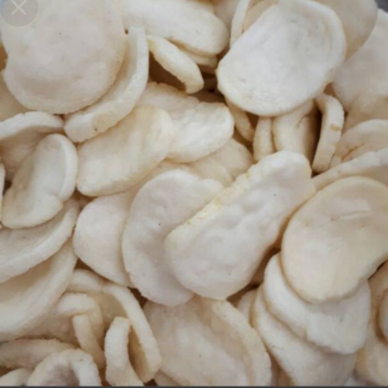 Jual [PROMO] SNACK SERBA GOCENG / SERBA 5 RIBU / SNACK SERBU KILOAN ...