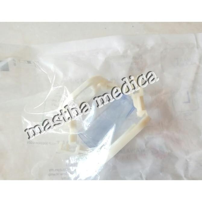 Jual Smart klamp Clamp Klem Clem Alat Sirkumsisi Sunat Khitan Tanpa ... Jual Smart klamp Clamp Klem Clem Alat Sirkumsisi Sunat Khitan Tanpa ...