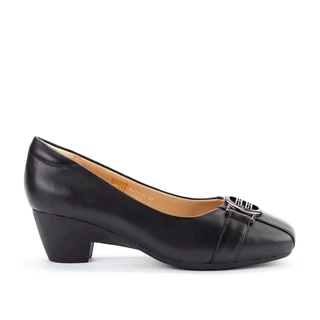 Toko Online Andrew Shoes Official Shop | Shopee Indonesia