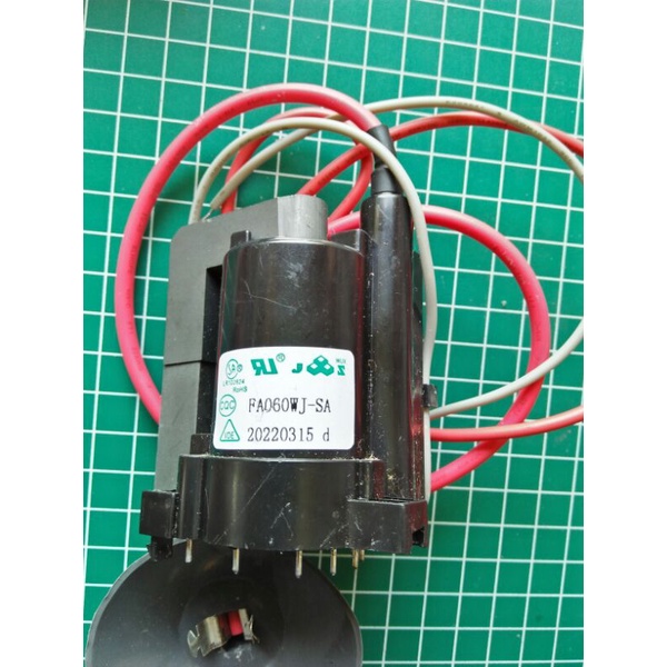 Jual FLYBACK FA060WJ-SA FA060 FA 060 | Shopee Indonesia