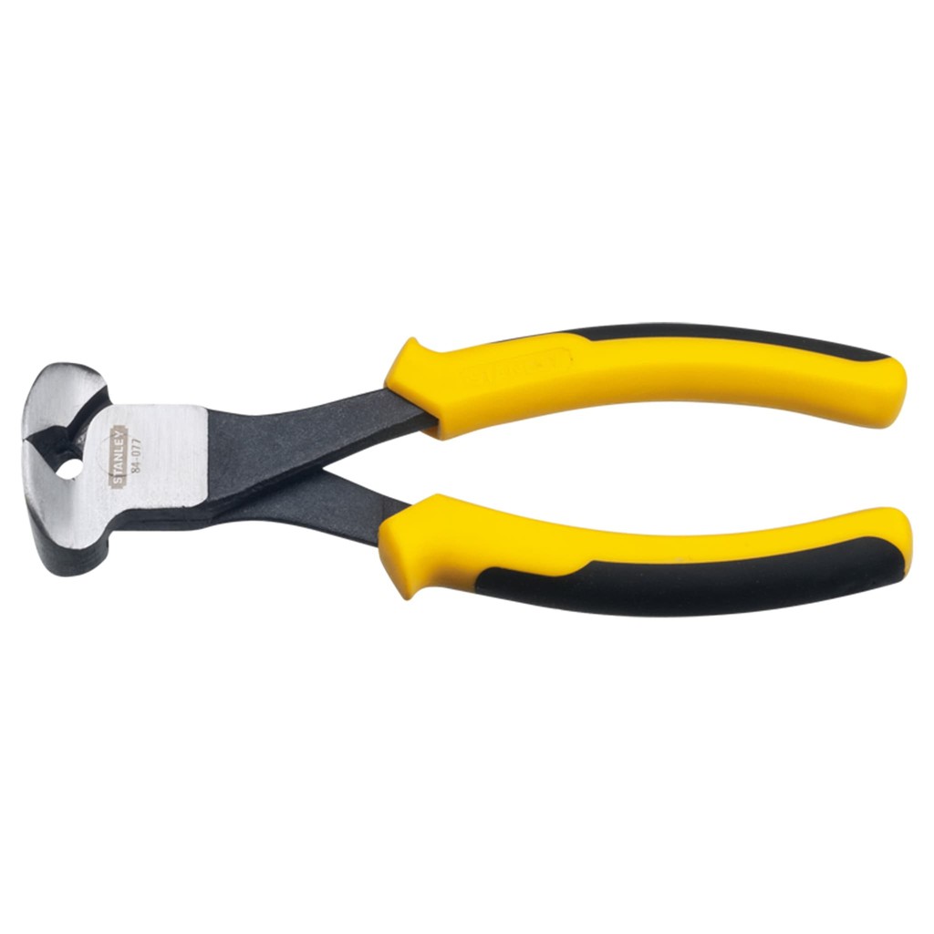 Jual Tang Gegep 6 Inch Dynagrip Stanley 84-077 | Shopee Indonesia