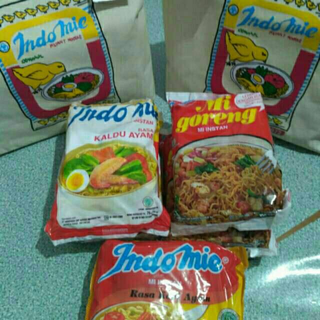 Jual Limited edition, Indomie Vintage jadul isi 5pcs | Shopee Indonesia
