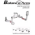 Jual stabilizer balance arm JS1 import belakang TOYOTA ALL NEW INNOVA ...