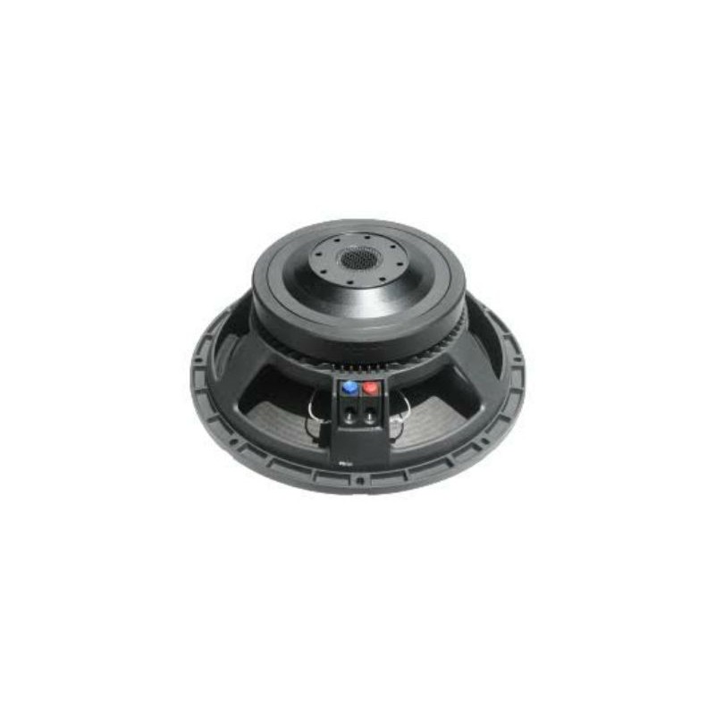 Jual SPEAKER ACR EXCELLENT SERIES | Shopee Indonesia
