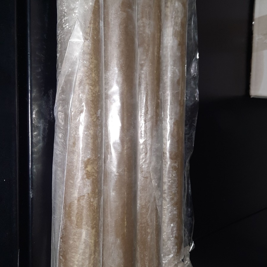 Jual grease stick climax 800 XHK 3256666,pelumas valve lubricant ...