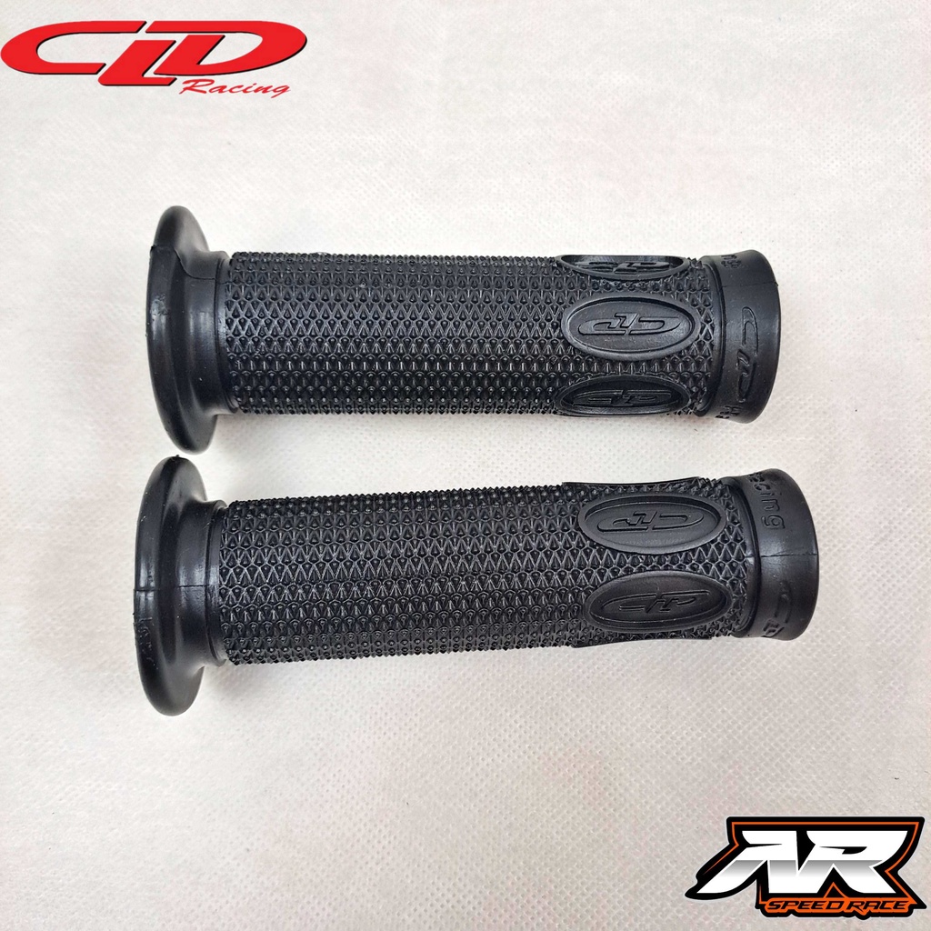 Jual Hand Grip Motor CLD Racing Type C7 Series | Shopee Indonesia