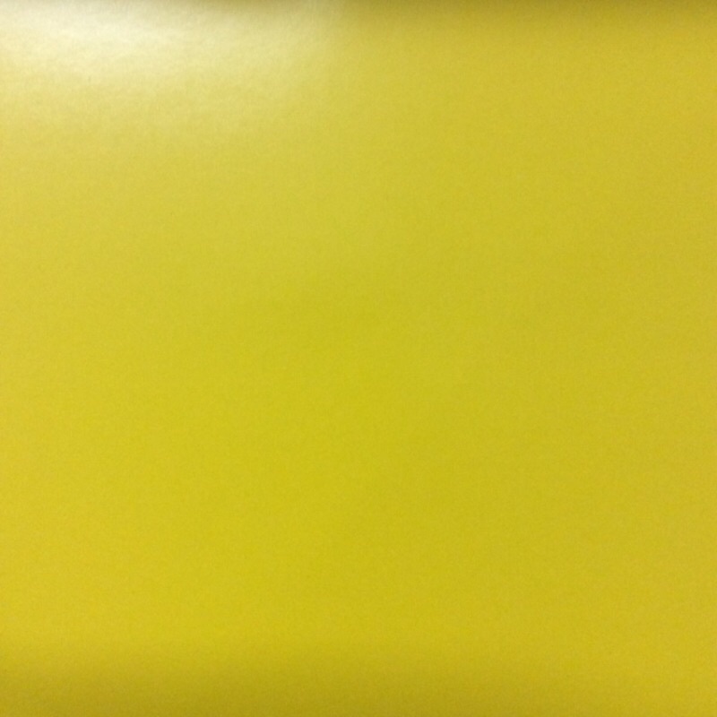 Jual Kertas Kado Warna Glossy (min 5 lbr) | Shopee Indonesia