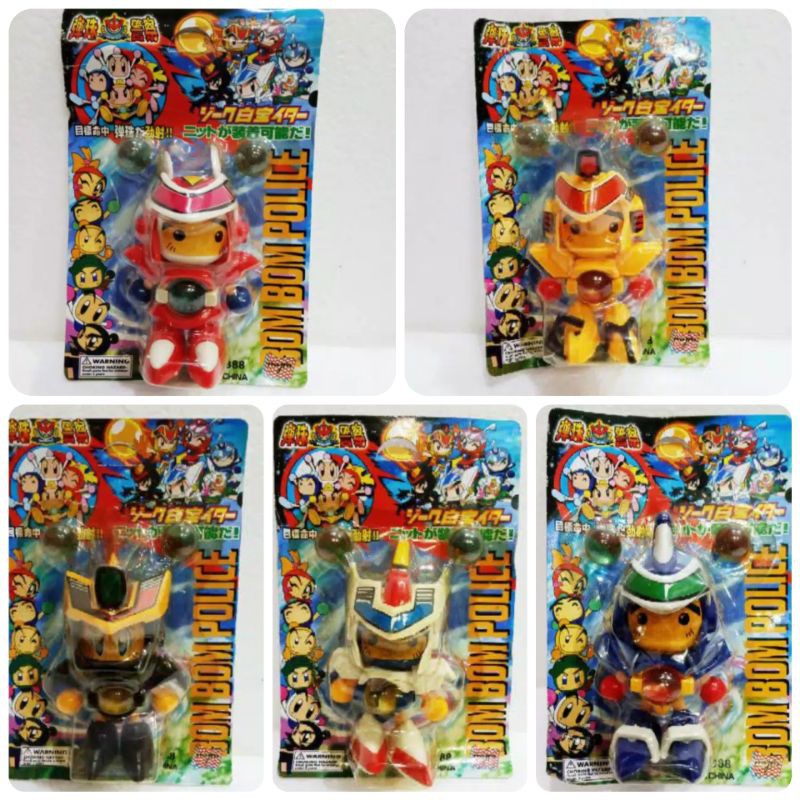 Jual Paket Bidaman 5 Seri Warna Harga Ekonomis | Shopee Indonesia