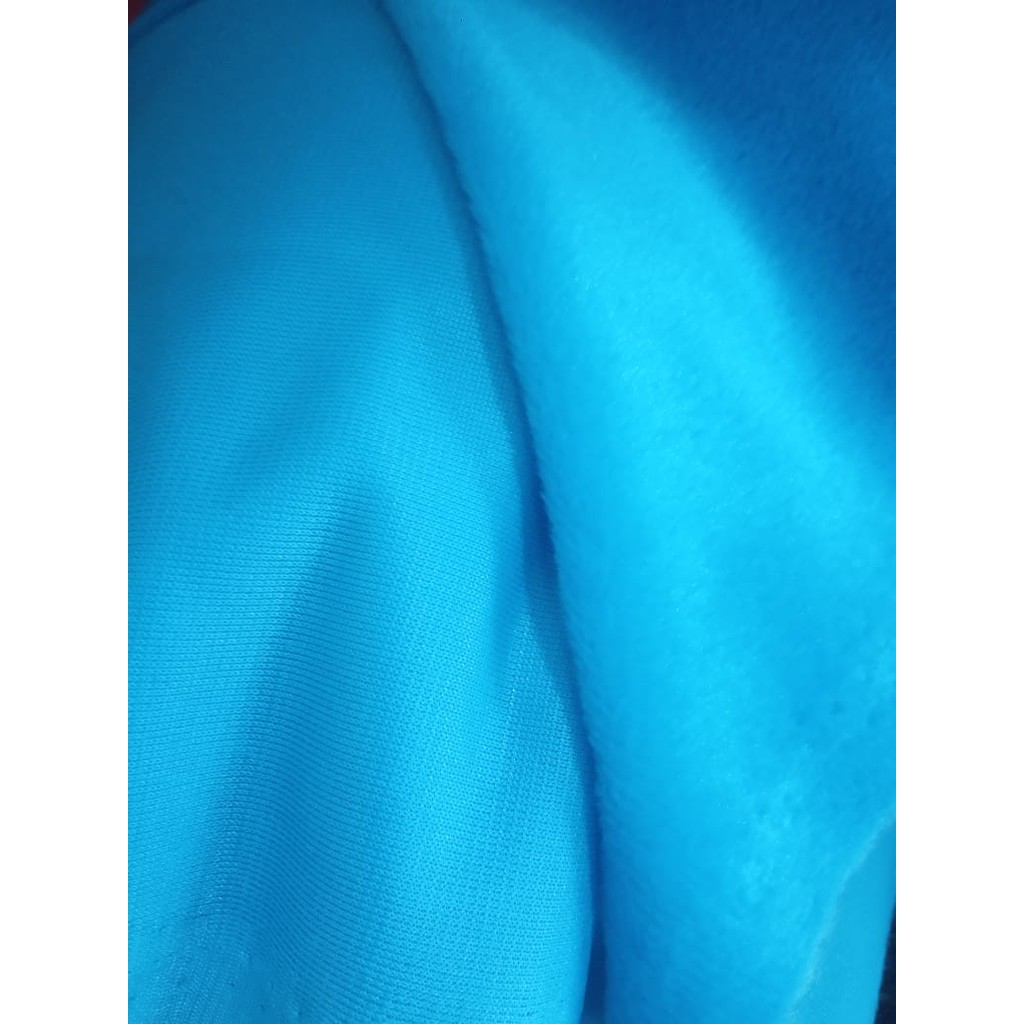 Jual kain velboa MTEX 90x160 | Shopee Indonesia