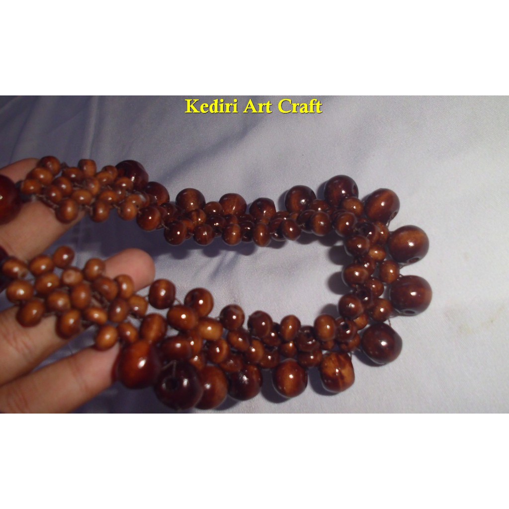 Jual JUAL PRODUK BERGARANSI Kalung Etnik Jember KAYU KOPI Bulan Warna ... Jual JUAL PRODUK BERGARANSI Kalung Etnik Jember KAYU KOPI Bulan Warna ...
