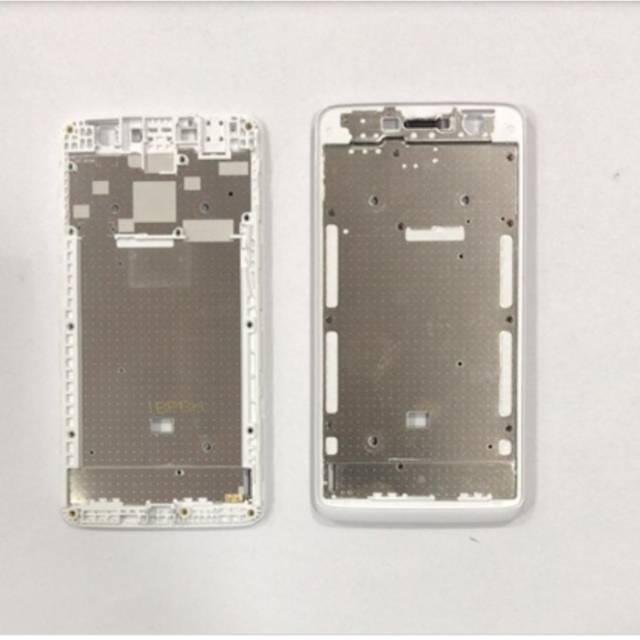 Jual FRAME TULANG TENGAH TATAKAN DUDUKAN LCD VIVO Y21 ORI | Shopee ... Jual FRAME TULANG TENGAH TATAKAN DUDUKAN LCD VIVO Y21 ORI | Shopee ...