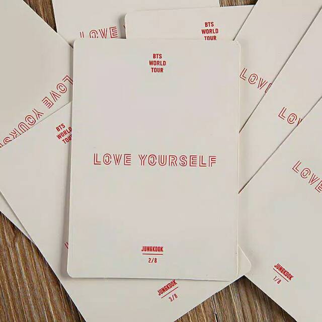 Jual Freebies | Shopee Indonesia