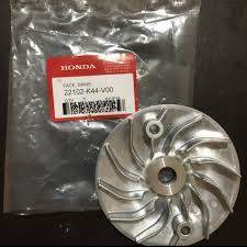 Jual KIPAS RUMAH ROLLER BEAT POP SCOOPY K44 S387 | Shopee Indonesia