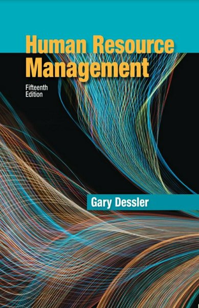 Jual Buku Human Resource Management | Shopee Indonesia