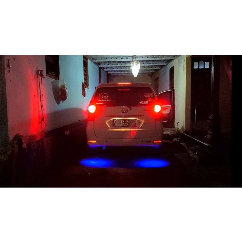 Jual modul lampu Blitz dan rem strobo | Shopee Indonesia