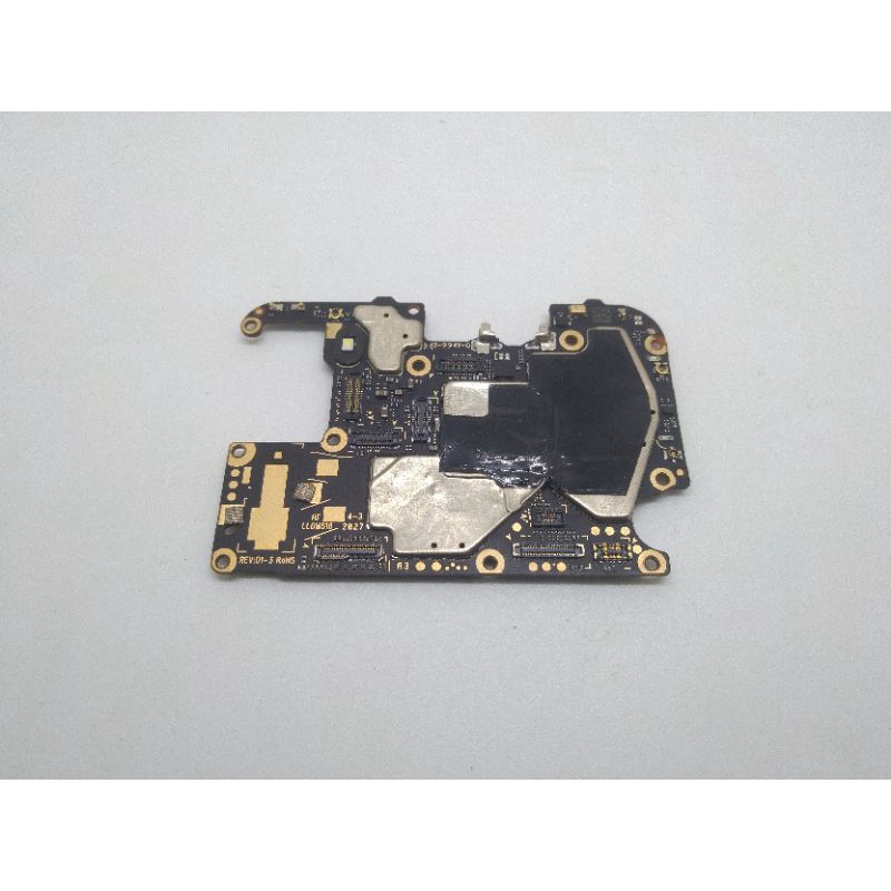 Jual bahan kanibal redmi note 8 matot | Shopee Indonesia