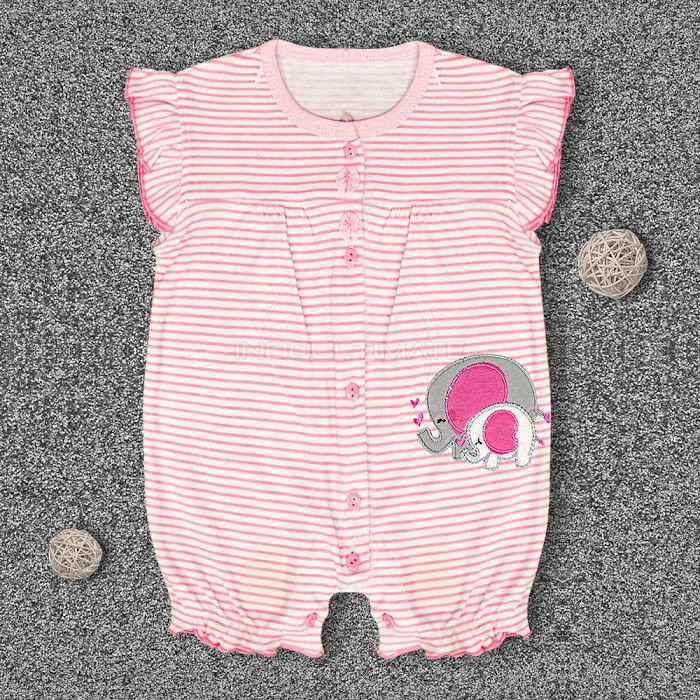Jual BABYLEON Jumper Bayi 0-1Th Jumpsuit Kerut Bayi Jumsuit Bayi ... Jual BABYLEON Jumper Bayi 0-1Th Jumpsuit Kerut Bayi Jumsuit Bayi ...