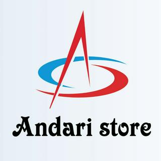 Jual andari Harga Terbaik & Termurah Maret 2026 | Shopee Indonesia