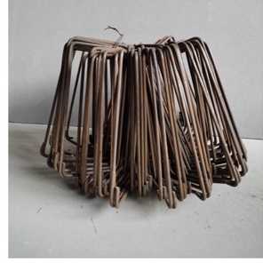 Jual ring behel / ring cincin besi diameter 6MM ECERAN / BESI BEGEL ...