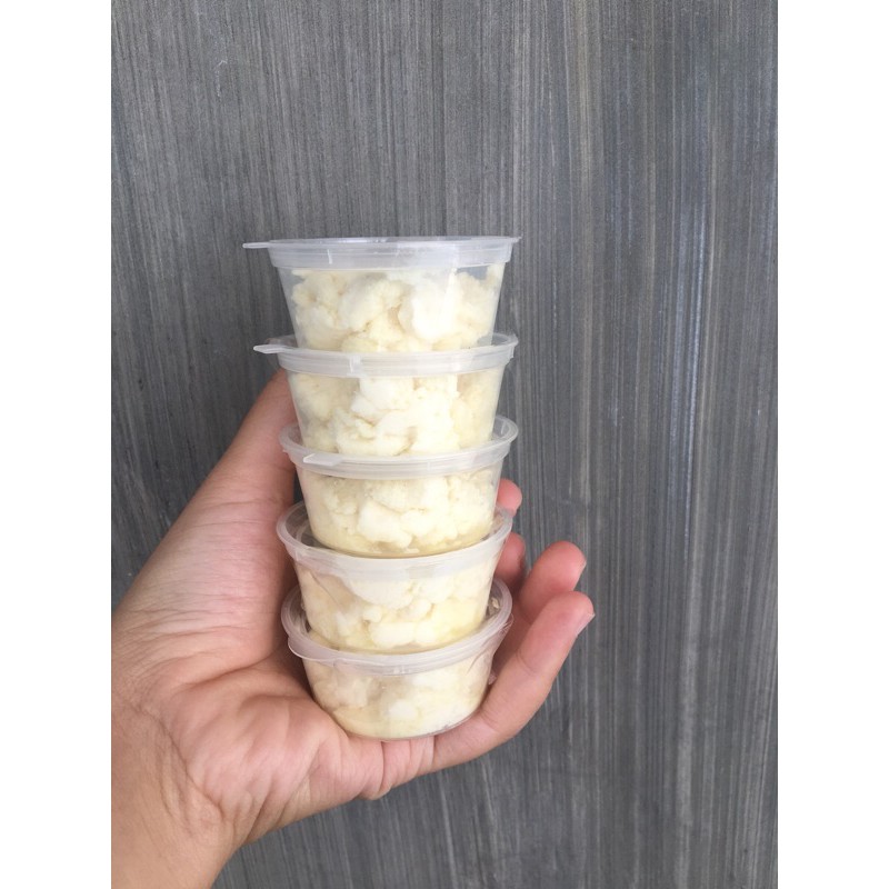 Jual Bibit kefir praktis/starter kefir 25gr/50gr | Shopee Indonesia
